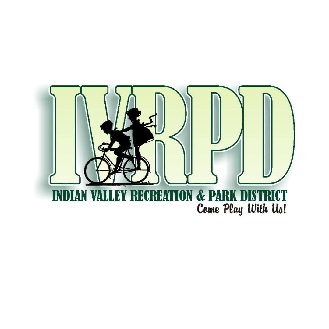 Indian Valley Recreation and Parks District | Indian Valley Chamber of ...