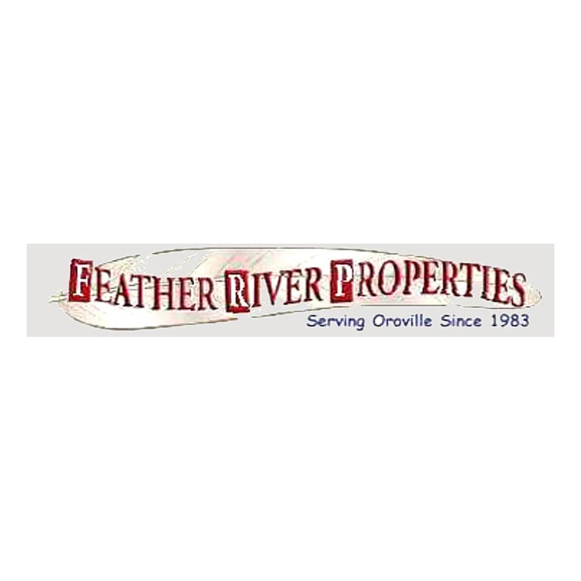 Feather River Properties | Indian Valley Chamber of Commerce