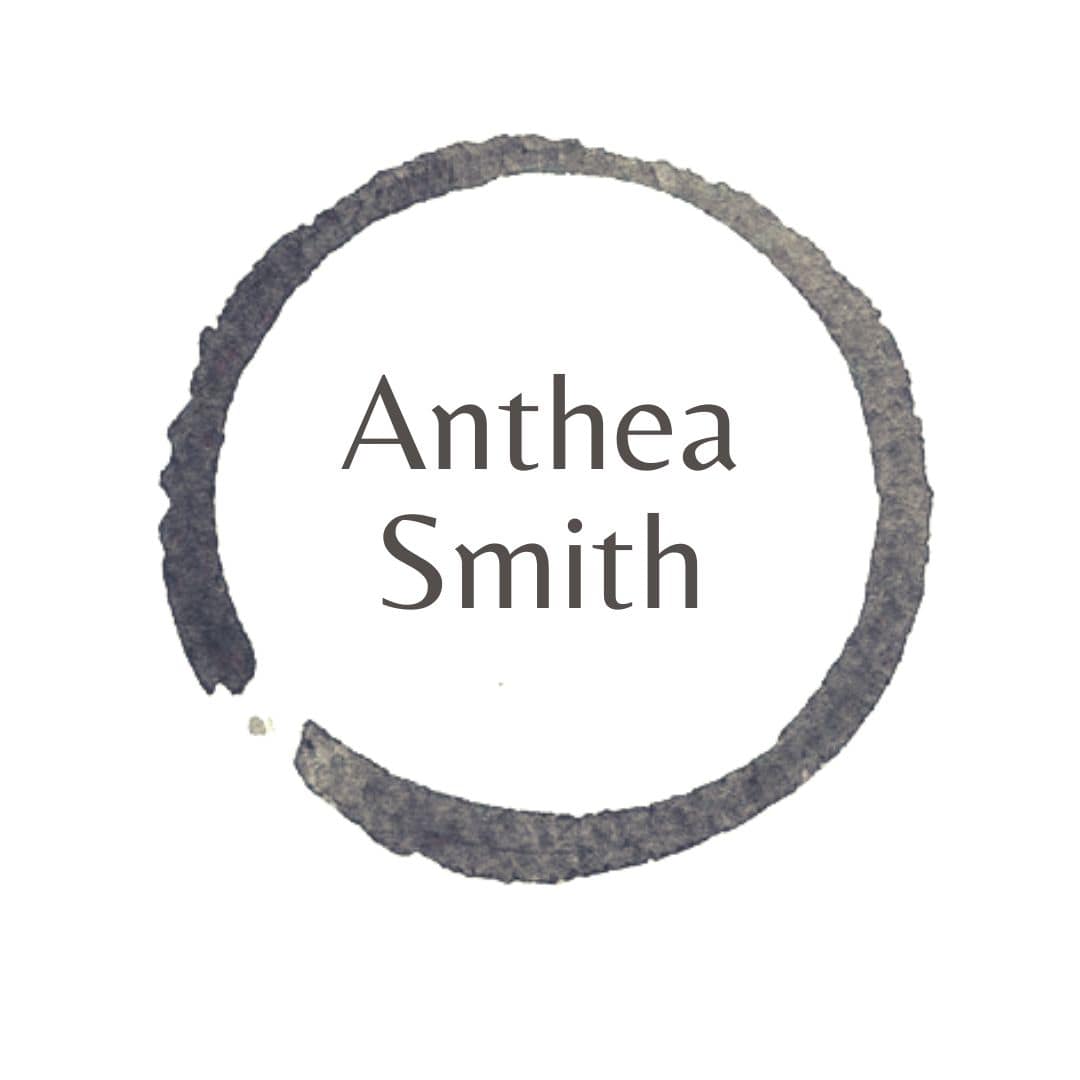 Anthea Smith | Indian Valley Chamber of Commerce