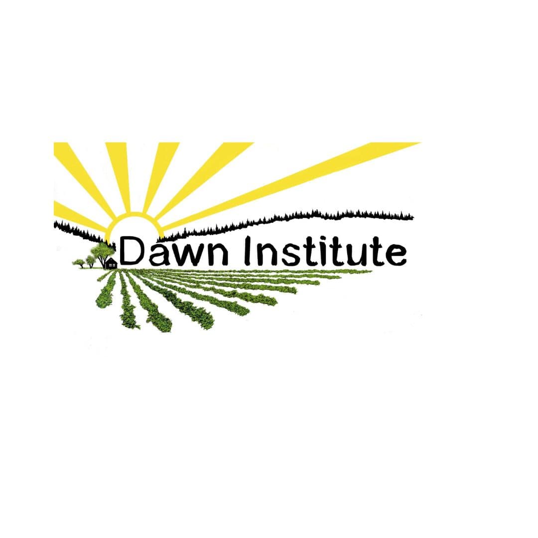 Dawn Institute | Indian Valley Chamber of Commerce