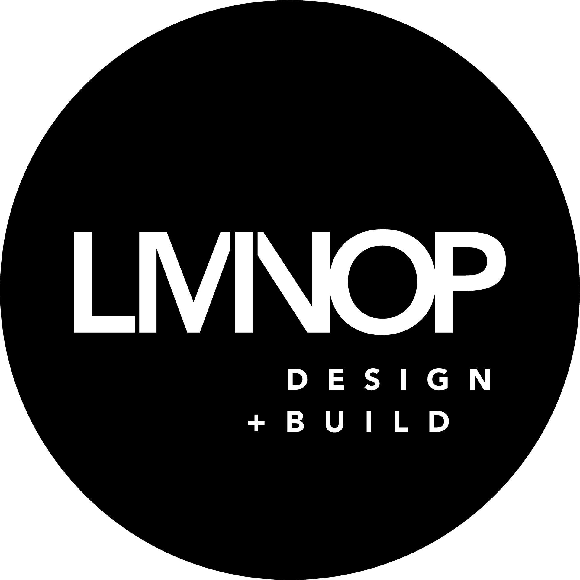LMNOP Design + Build | Indian Valley Chamber of Commerce